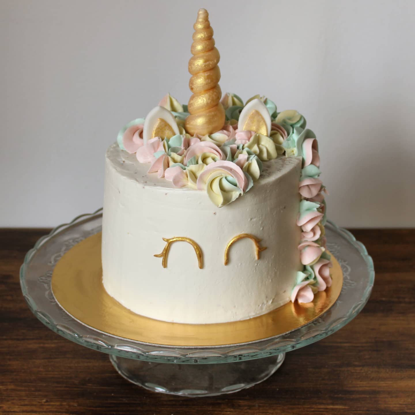 Accueil - Sandrillon Homemade